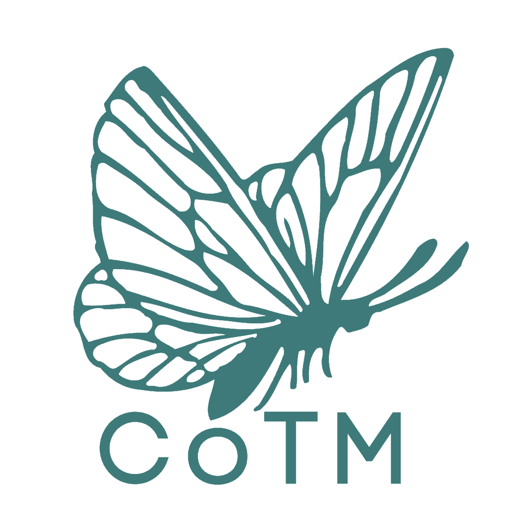 Formation Méthode Poyet - CoTM Collège de thérapie manuelle